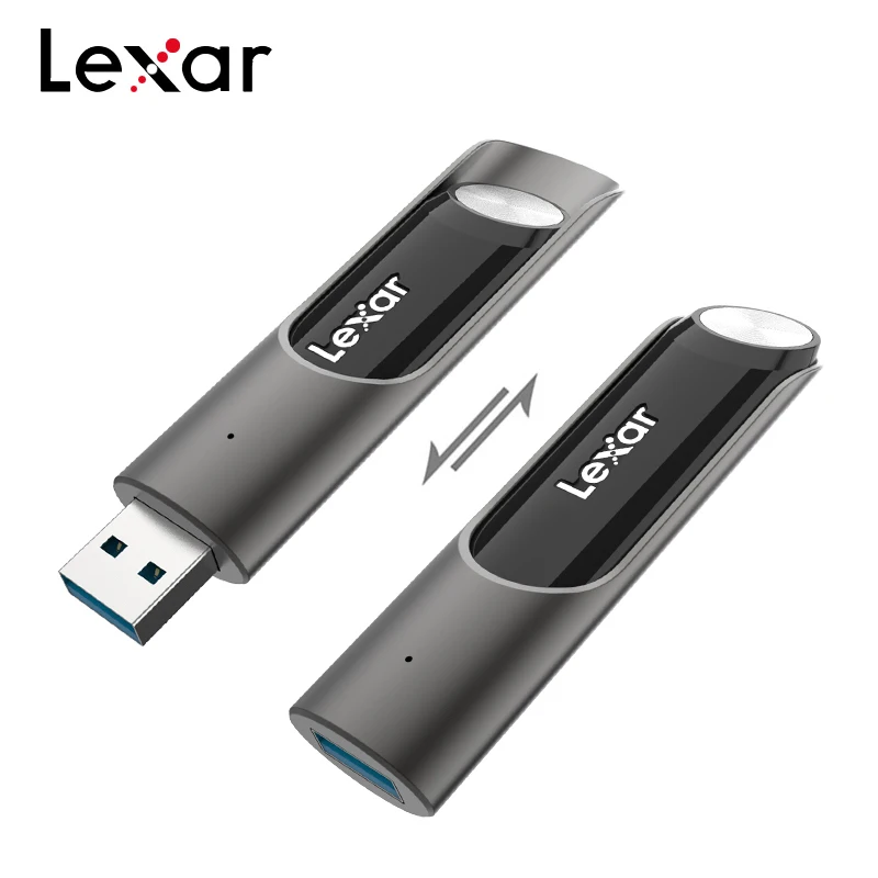 Lexar-JumpDrive-P30-USB-3-2-Gen-1-Flash-Drive-128GB-256GB-512GB-1TB ...