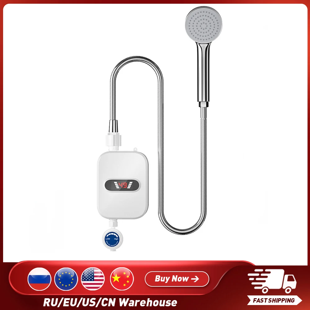 Store Home Products Getaway Deals Feedback