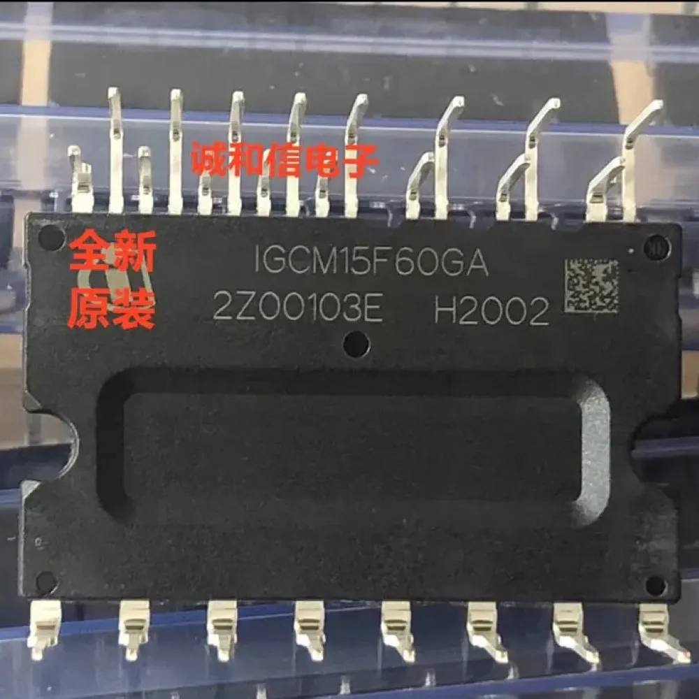 20PCS-IGCM15F60GA-New-Original-Module.jpg