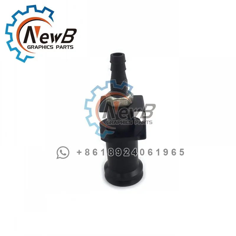 66-028-809-Lifting-Sucker-Nozzle-66-028-006-Lifting-Sucker-Guide-41-028 ...