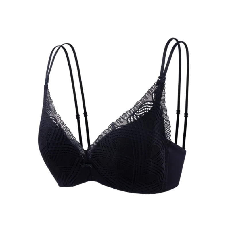 - AliExpress