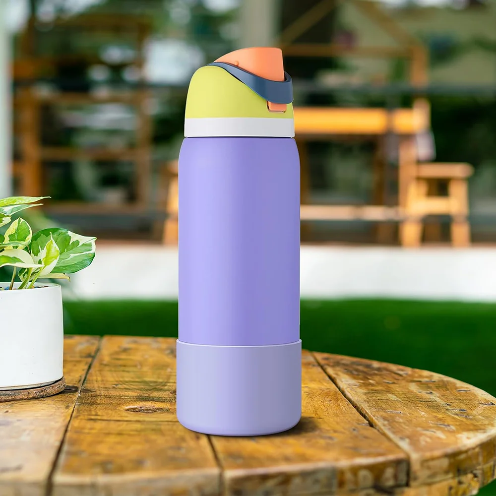 Store Home Products Feedback