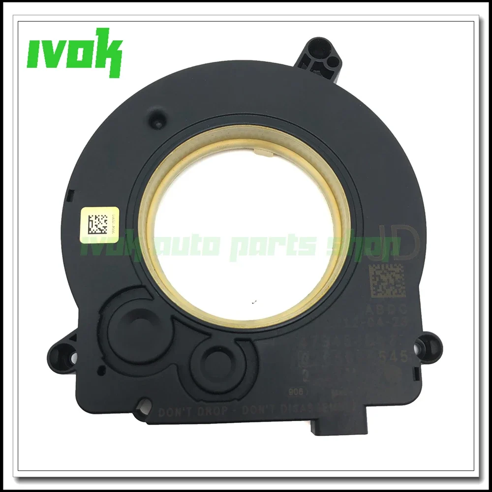 47945-JD000 For Nissan Qashqai J10 2006 2007 2008 2009 2010 2013 X ...