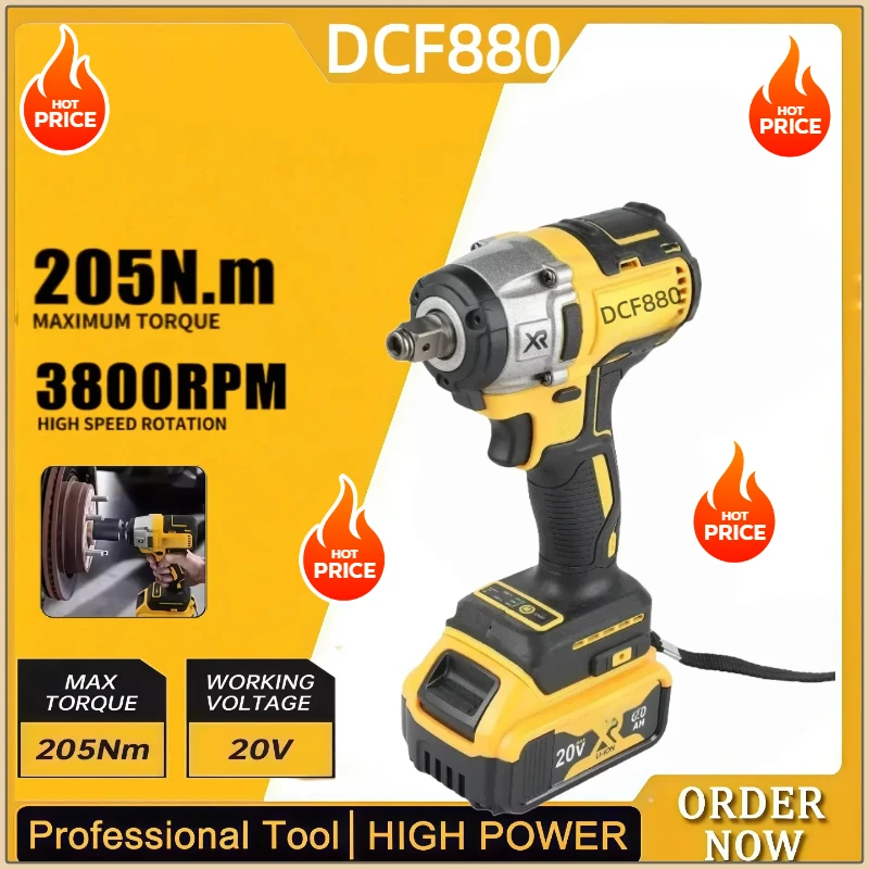 Sc6524d27000e497cb167df328340bac9V.jpg