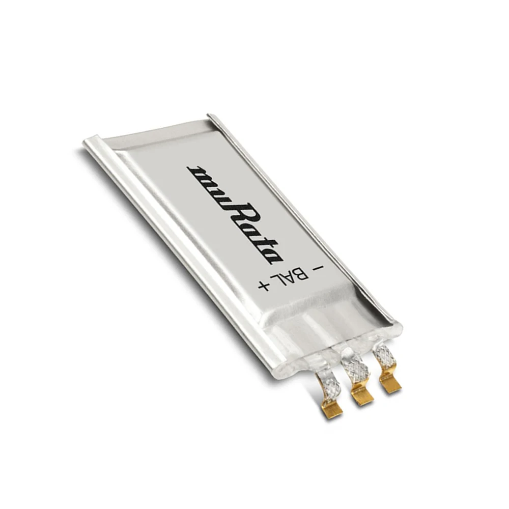 Supercapacitors 5.5V 1000MF DMF4B5R5G105M3DTA0 Farad Capacitor ...