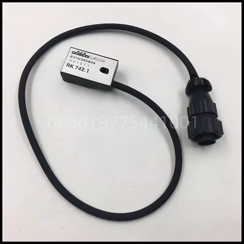 Store Home Products Sale Items Feedback