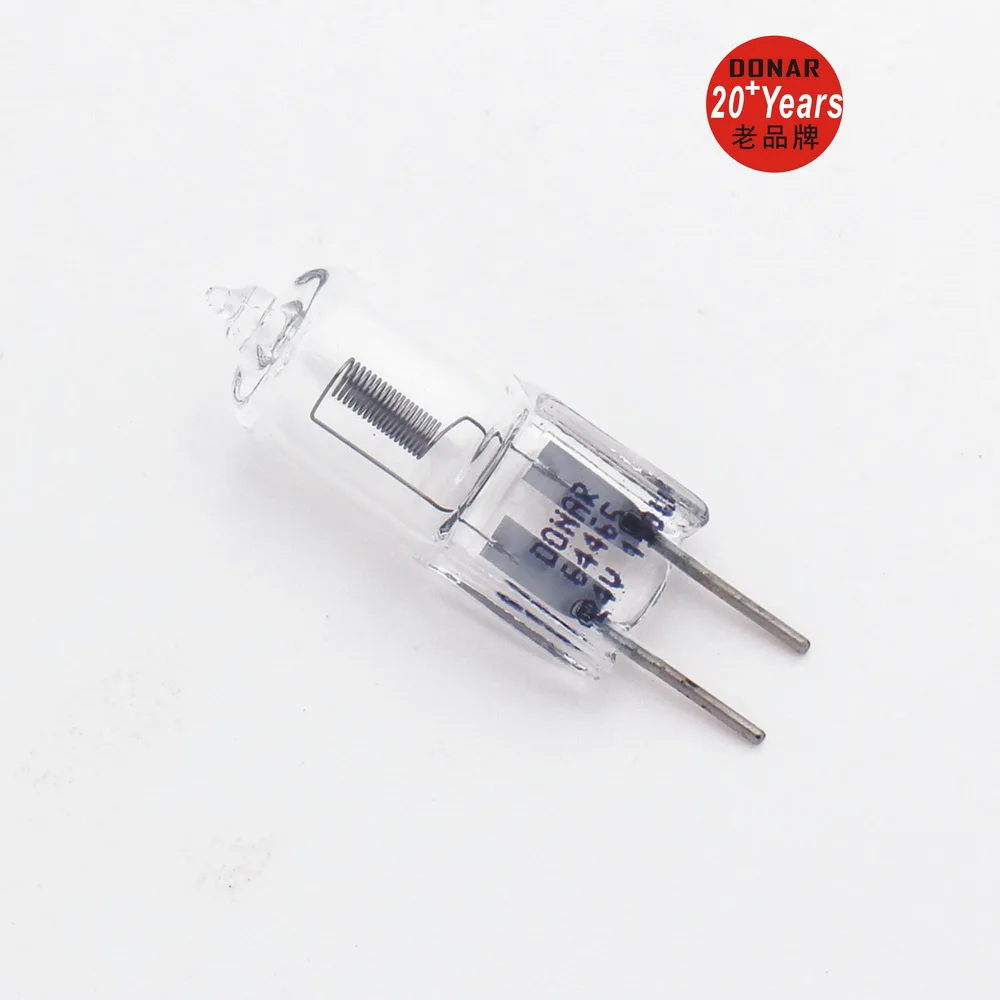 DN-39168-64465U-24V-150W-64465AX-64465-Q150T4-CL-halogen-light-bulb ...