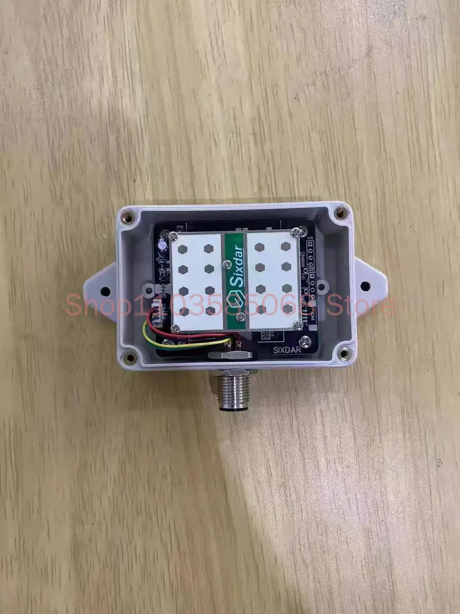 24G-Speed-Measurement-Millimeter-Wave-Sensor-Radar-Module-Traffic ...