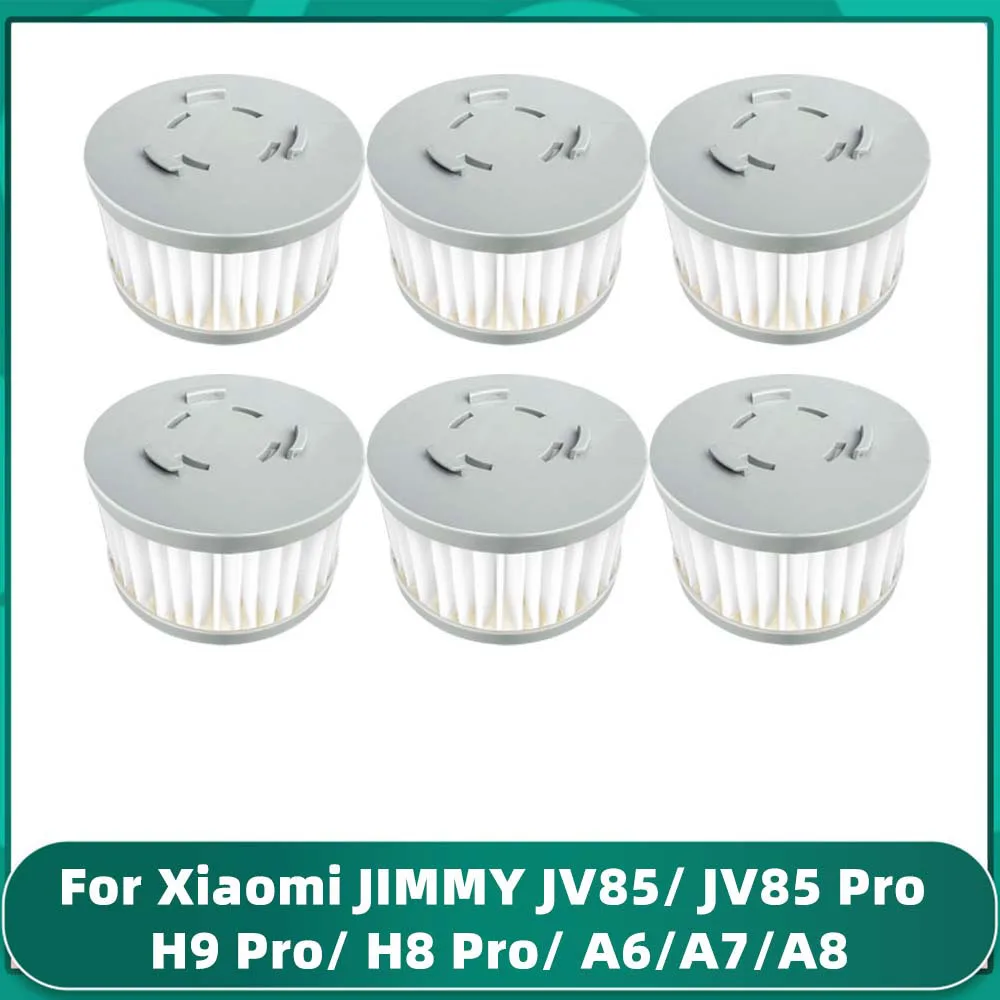 For-Xiaomi-JIMMY-JV85-JV85-Pro-H9-Pro-A6-A7-A8-Handheld-Vacuum-HEPA-Filter-Spare.jpg