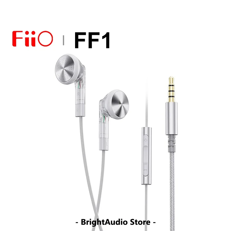 FiiO-FF1-14-2mm-Dynamic-Driver-Open-Earbuds-HIFI-Music-Wired-Earphone-Bass-0-78mm-Detachable.jpg