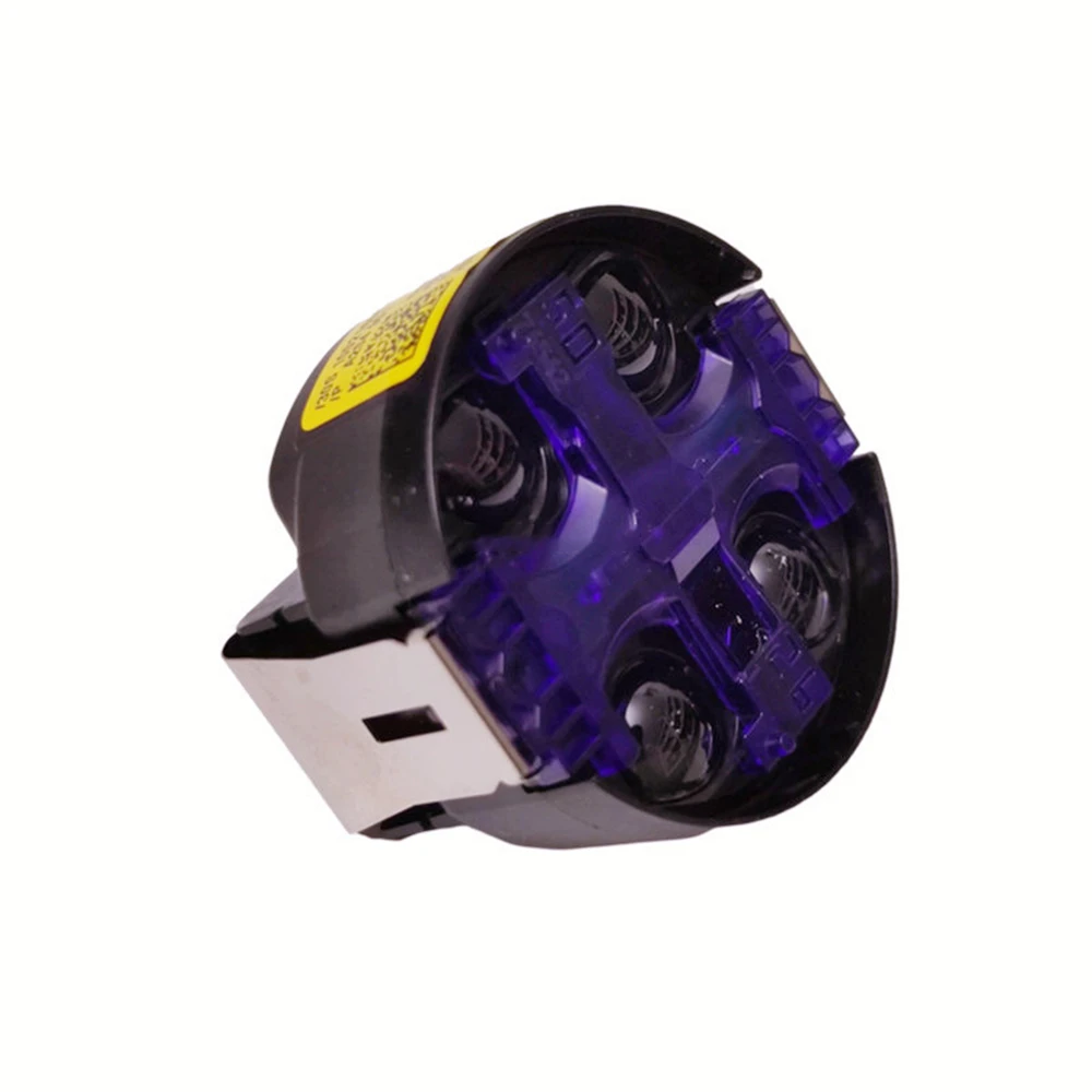 New For Mercedes Benz C W204 C180 C220 C250 C260 E300 E350 Rain Sensor ...