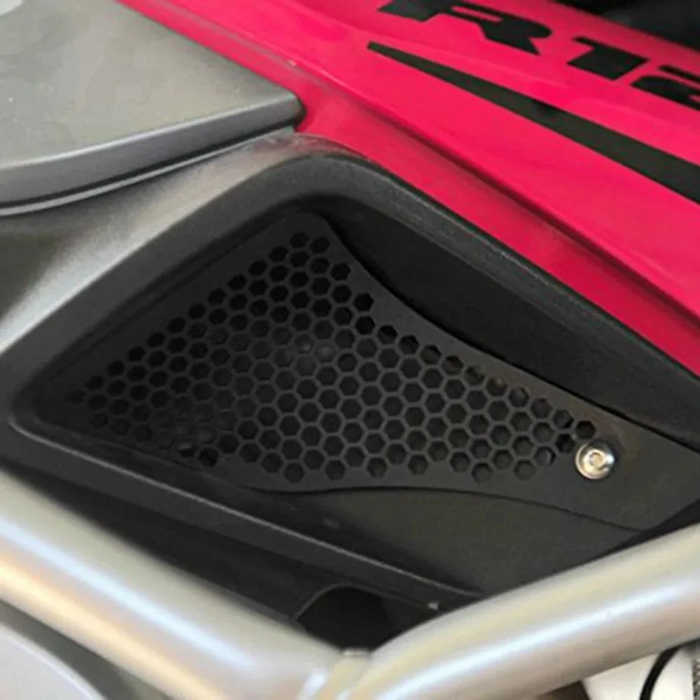 Intake-Cover-For-BMW-R1200GS-ADVENTURE-R-1200-GS-2013-2015-2016 ...