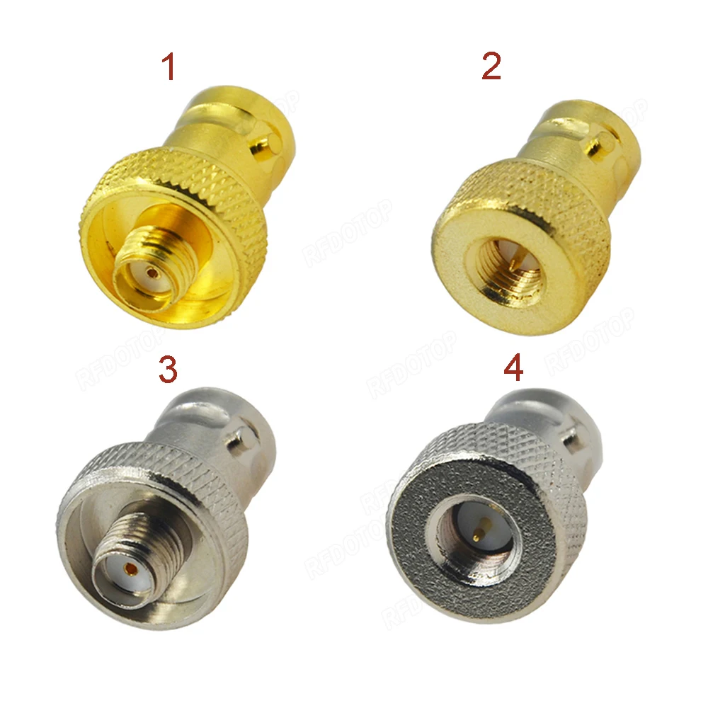 1pcs-SMA-Male-Female-to-Q9-BNC-Male-Female-RF-Adapter-for-SDR-Radio-CCTV-Ham.jpg