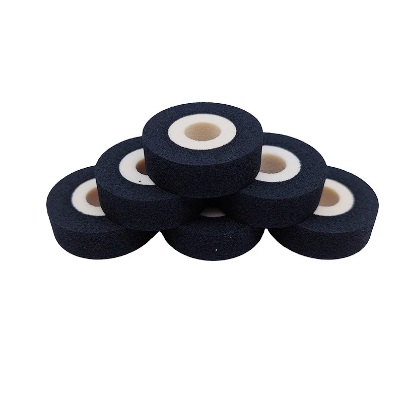 Store Home Products Summer Sale Feedback