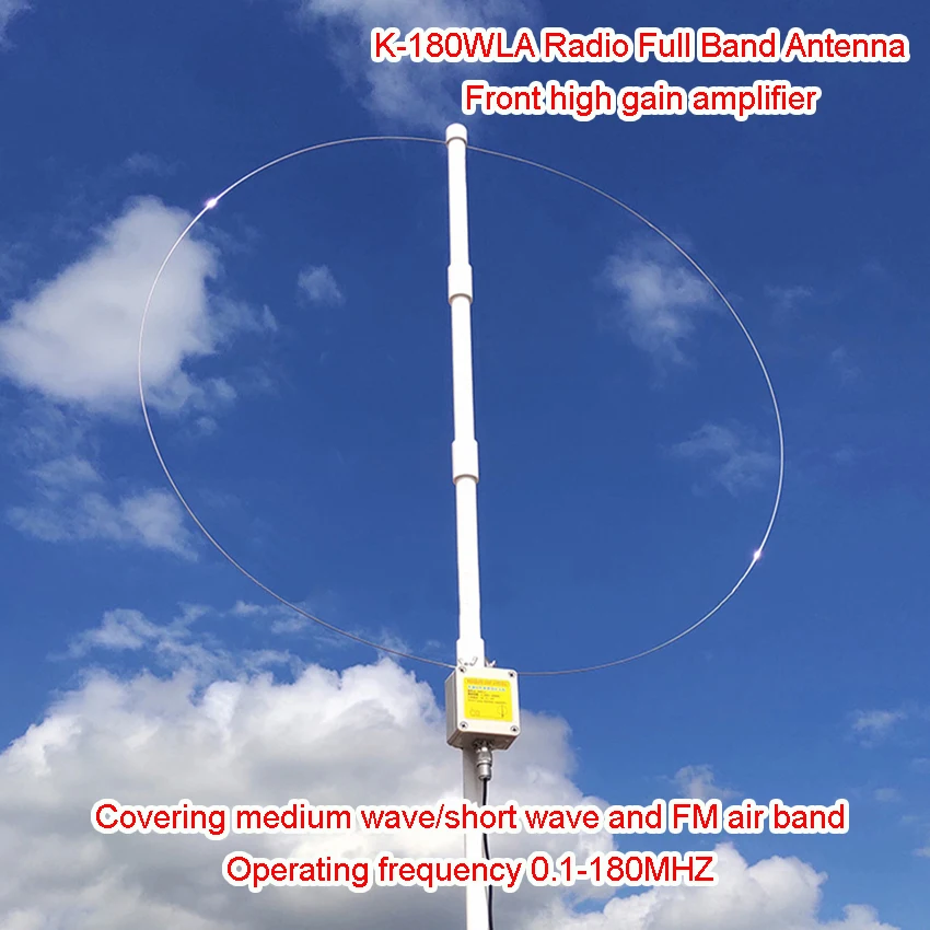 2023-K180WLA-0-1-180MHz.jpg
