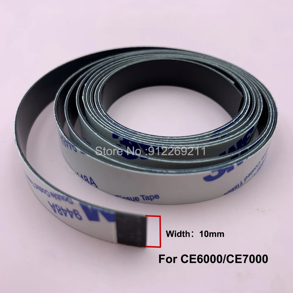 Graphtec CE6000-40 CE6000-60 CE6000-120 CE7000 커터 매트 테이프 필름 블레이드 용 기존 ...