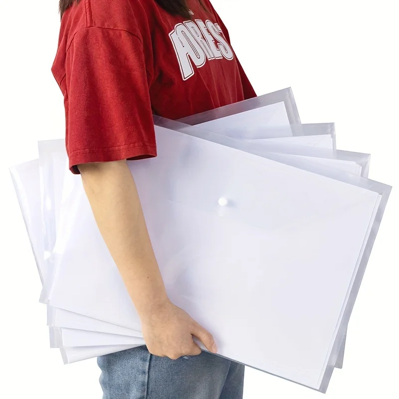 Sc65682c188014829b7fadc5485c4b27bR.jpg