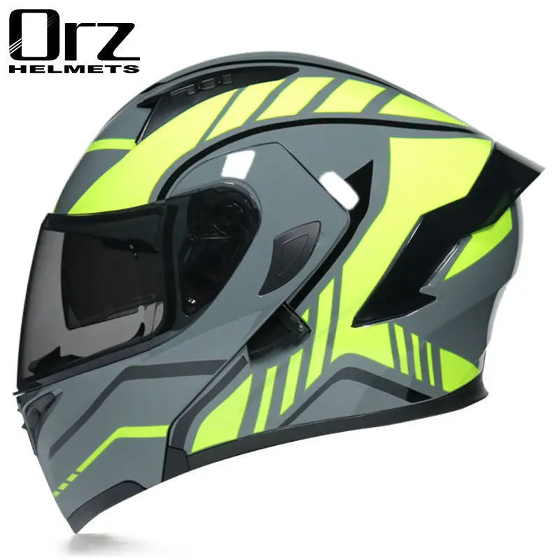 Men-s-Motocross-Motorbike-Helmet-Motorcycle-Full-Face-Helmet-for ...