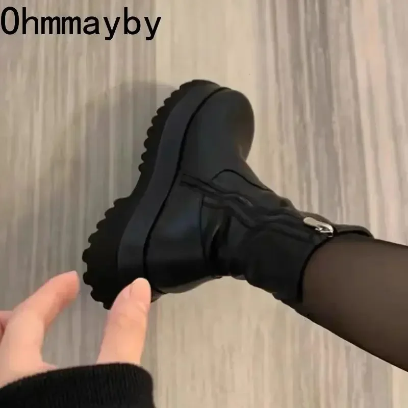 Ankle boots 2020 store