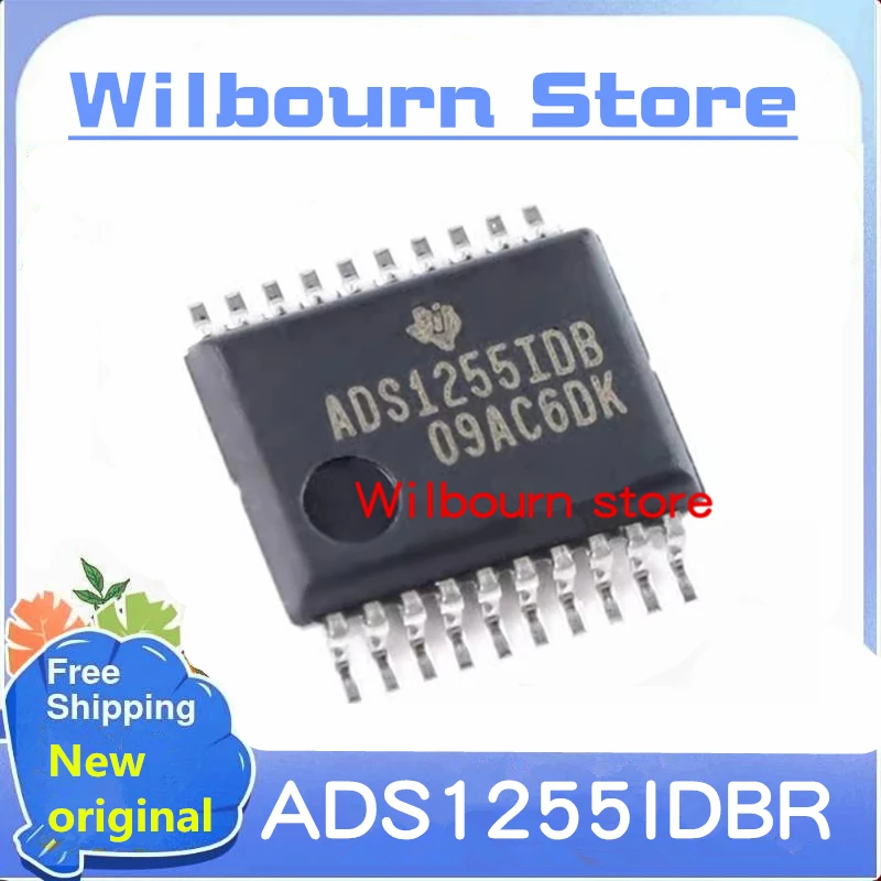5PCS-20PCS-LOT-ADS1255IDBR-ADS1255IDB-ADS1255-SSOP20-Mxsyuan-100-New-original.jpg