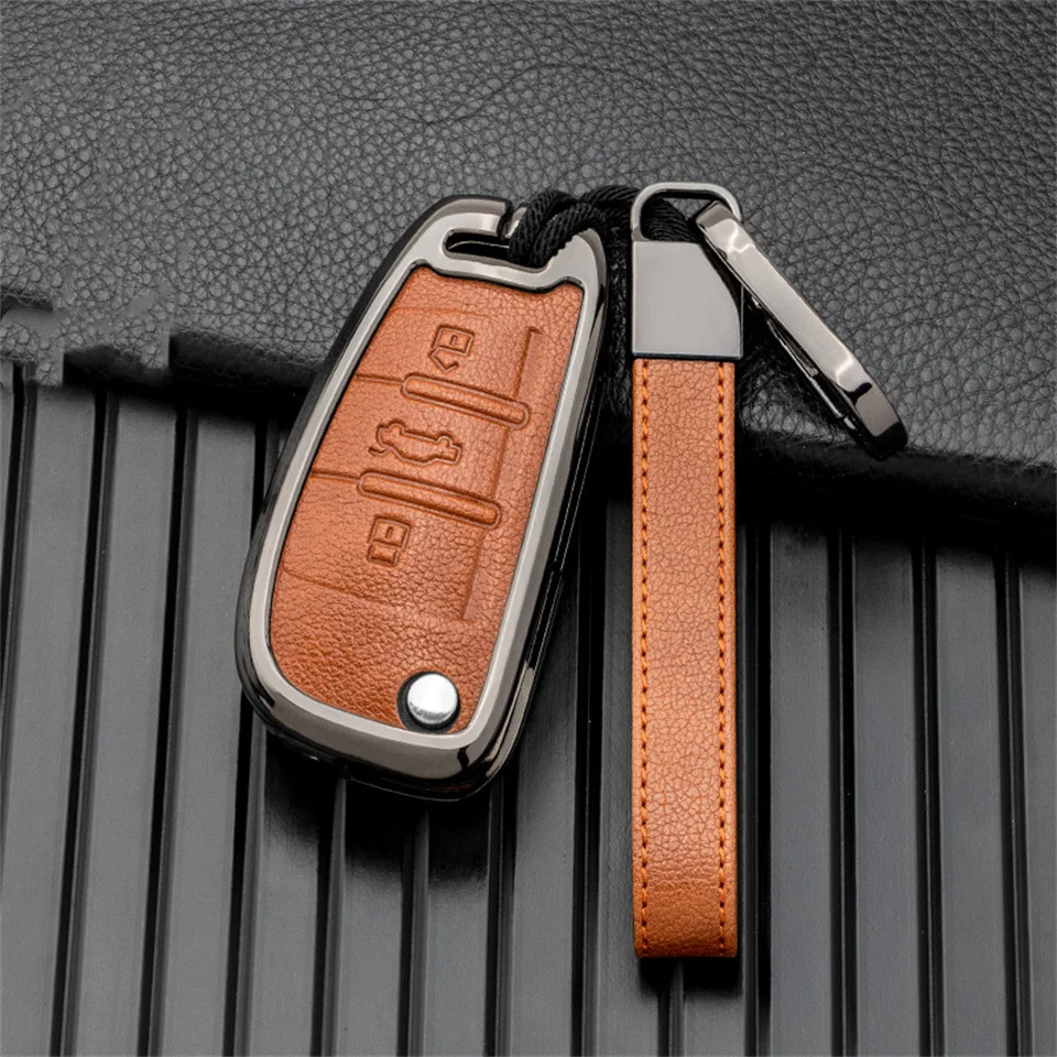 2003-2015-Car-key-case-for-audi-a1-a3-a4-a5-a6-a7-a8-quattro-q3.jpg