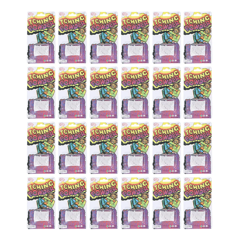 24-Pcs-Tickle-Powder-Spray-Itching-Gag-Safe-Aldult-Toy-Party-Props ...
