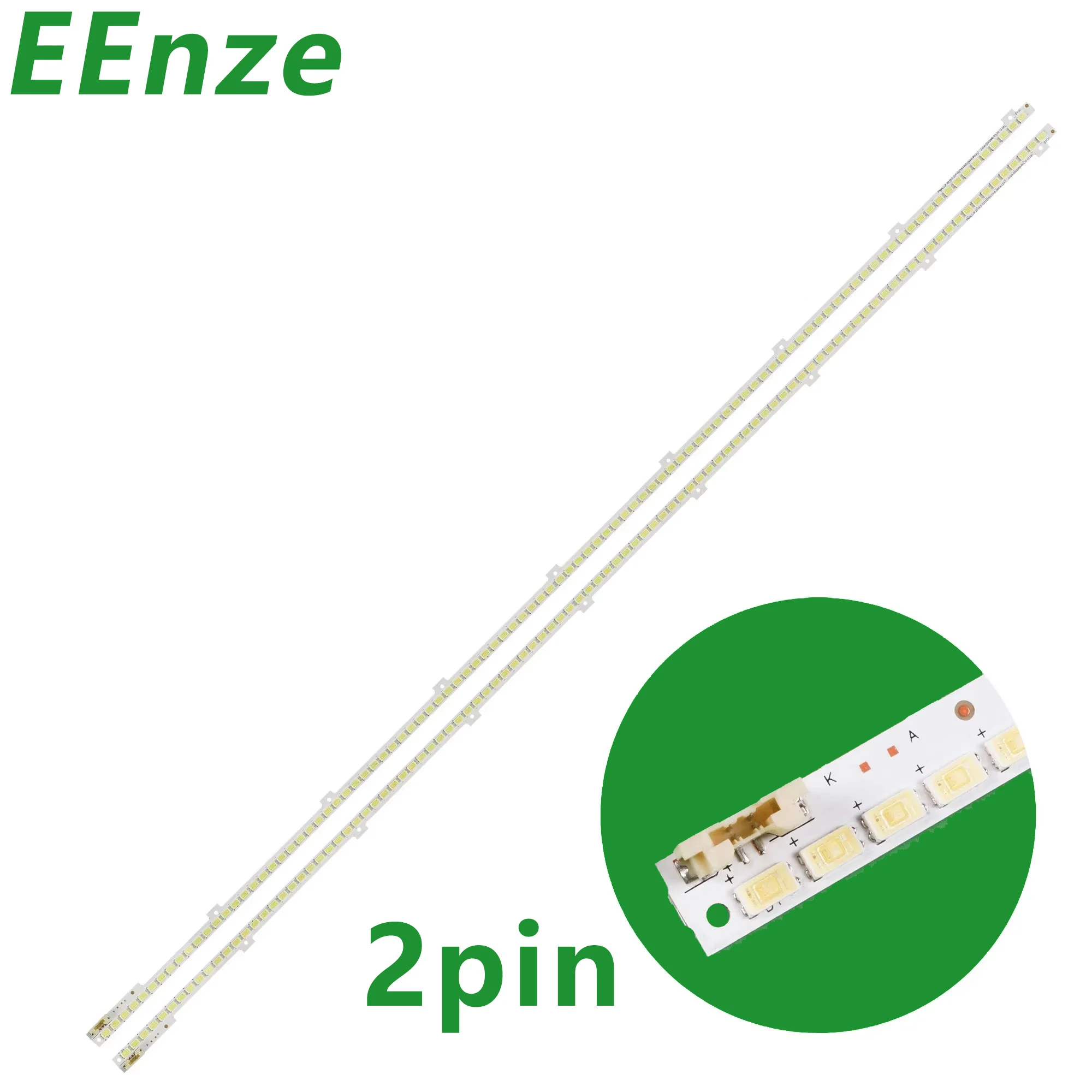 LED UN55D6000SF UN55D6050TF UE55D6100SW UN55D6003SF UE55D6100 UA55D6000 ...