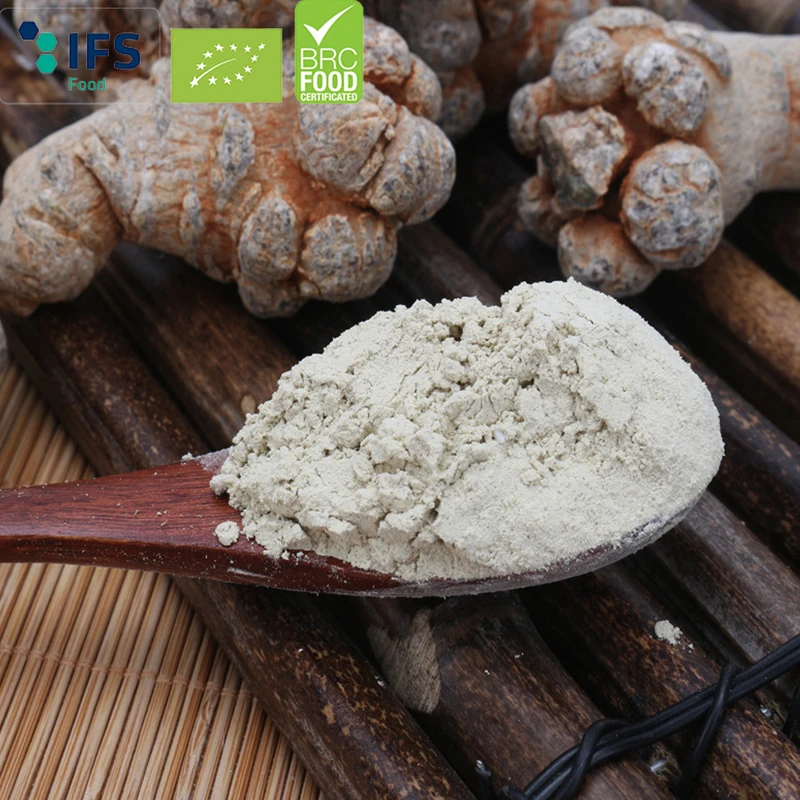 Sanqi Extract Powder | Sanqi Powder Yunnan | Panax Mask | Diy Mask ...