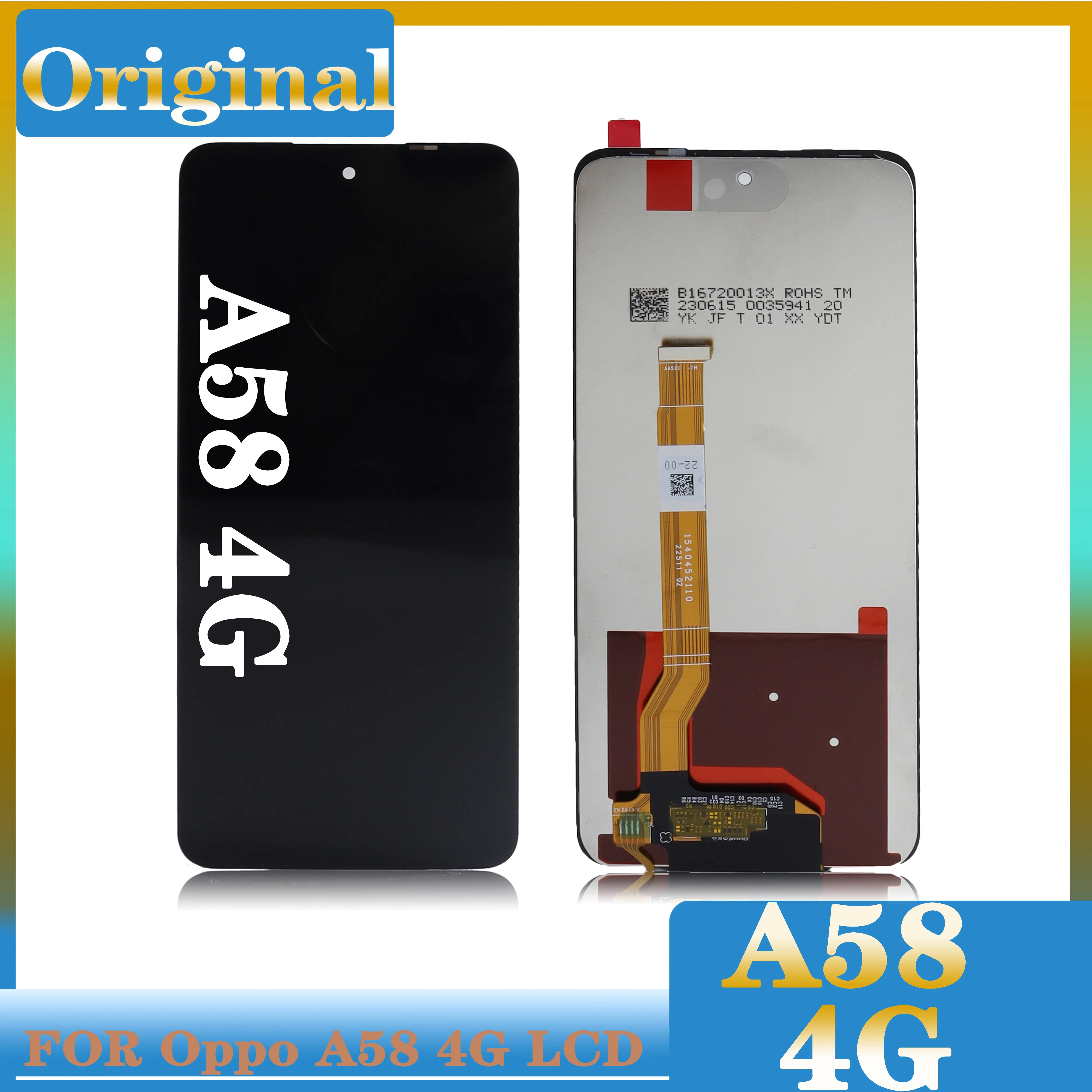 Store Home Products Feedback