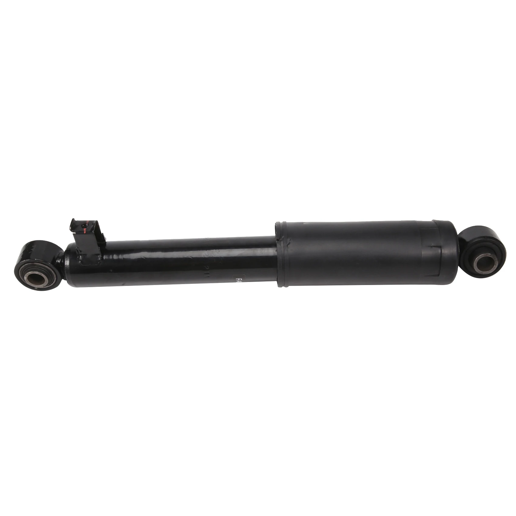55310-3J000-Car-Rear-Shock-Absorber-for-Hyundai-Ix55-Kia-SORENTO-II-XM ...