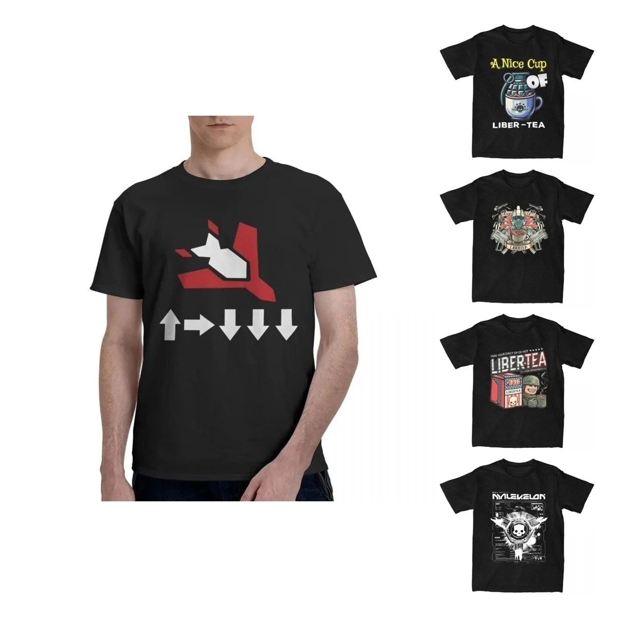 Store Home Products Feedback