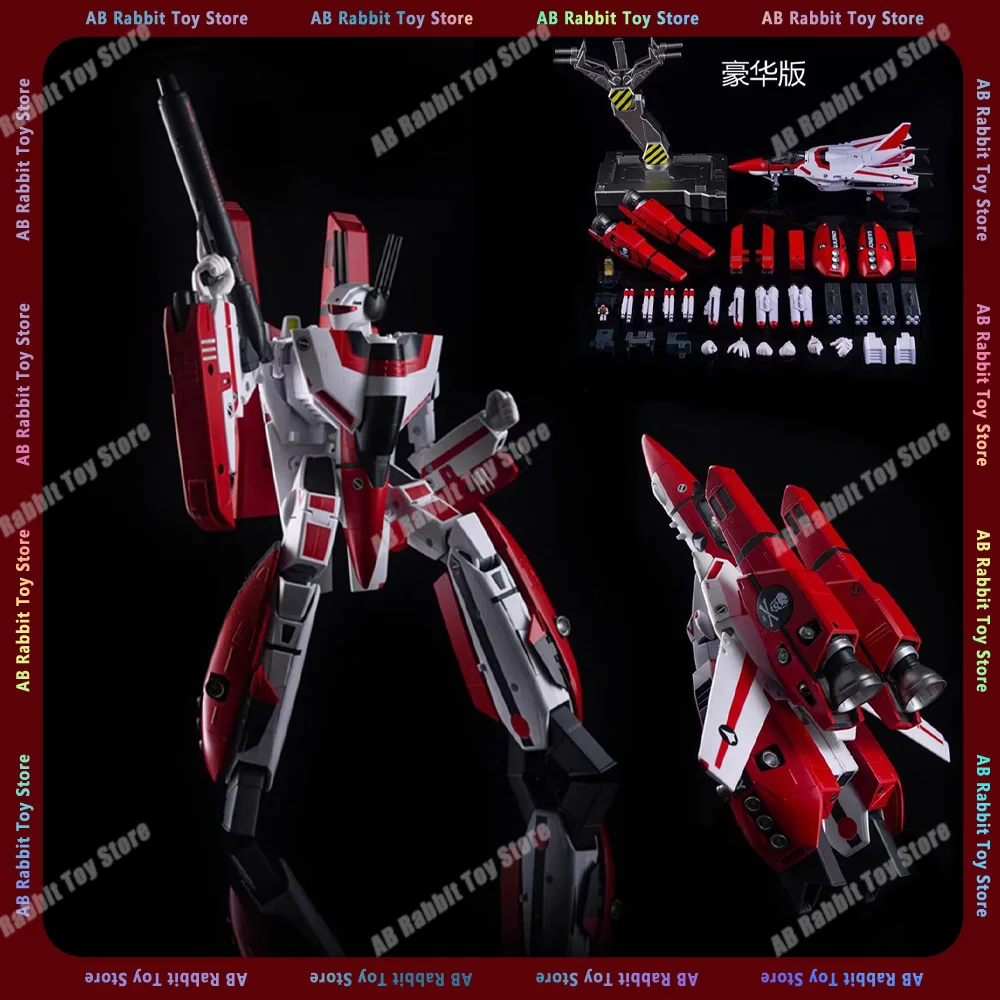 Fg01-Jetfire-Figure-Skyfire-Action-Figurine-Transformable-Robot-Assembly-Model-Pvc-Dolls ...