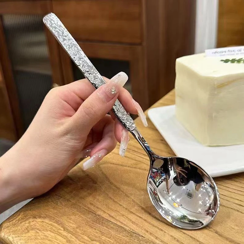 1PC-Spoon-Have-A-Meal-High-quality-Materials-Kitchen-Tools-Watermelon ...