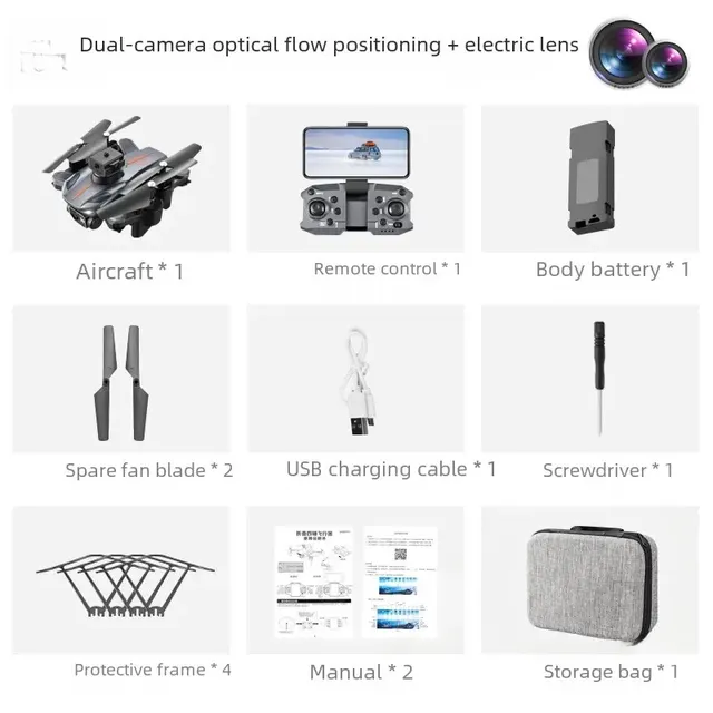 Store Home Products Outdoor Fun Feedback