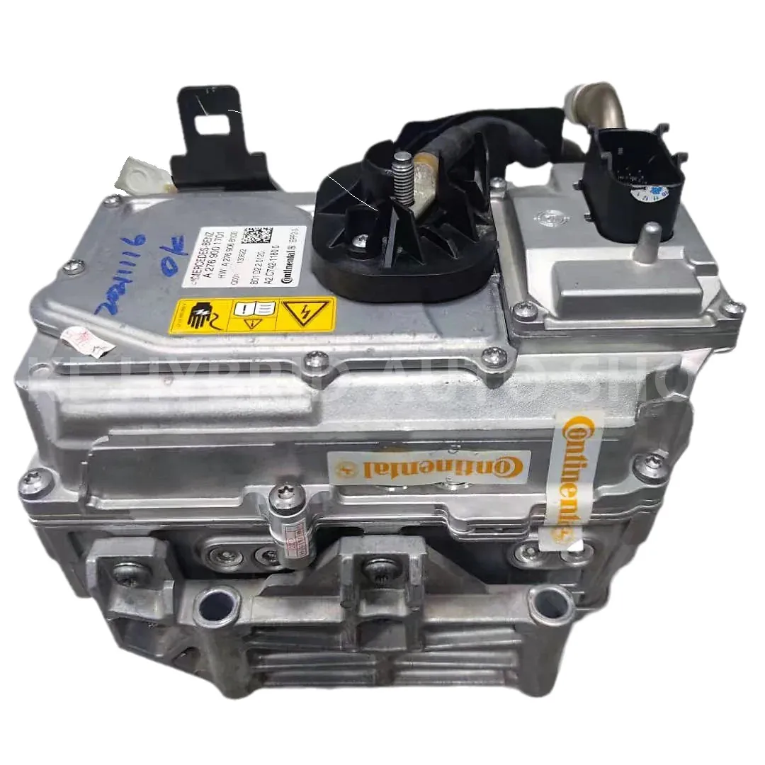 FOR-Mercedes-Benz-W212-W222-Hybrid-High-Voltage-Inverter-A2769001801 ...