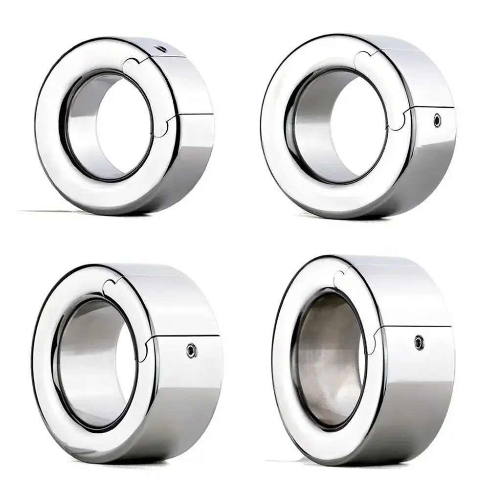 RapPenis-Anneau-de-civi-re-de-scrotum-pour-hommes-jaculation-retard-e ...