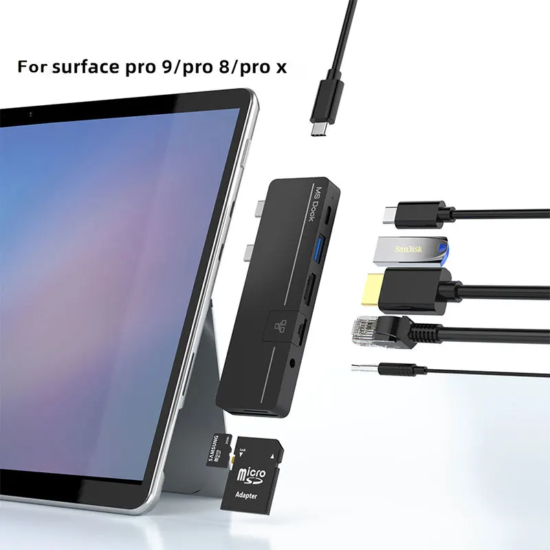 For-Surface-Pro-x-Pro-8-Pro-9-USB-Type-C-HUB-USB-HUB-To-HDMI.jpg