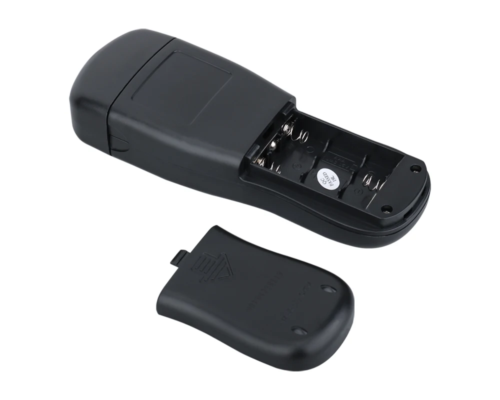 SMART SENSOR AR925/AR926 Digital Tachometer