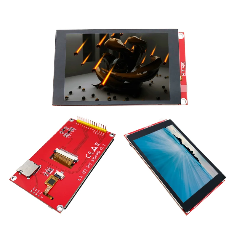 Store Home Products Feedback