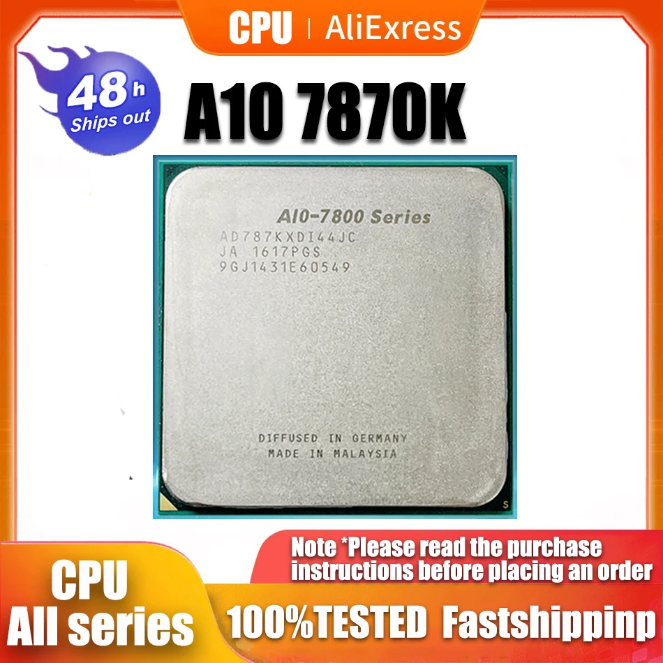 Processador-CPU-Quad-Core-A10-Series-A10-7870-K-7870-K-3-9-GHz-soquete ...