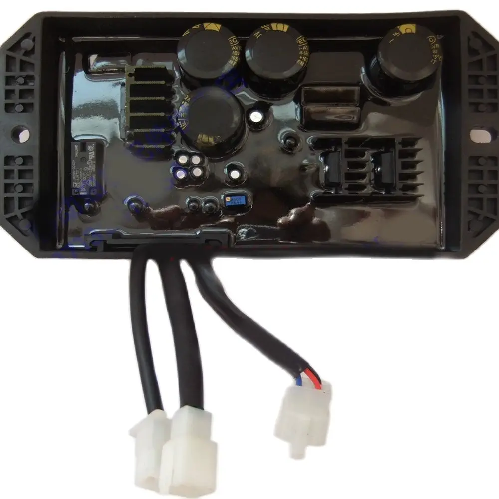 LIHUA-TT93-1-AVR-10-20KW-10-WIRES-VOLTAGE-REGULATOR-THREE-PHASE ...