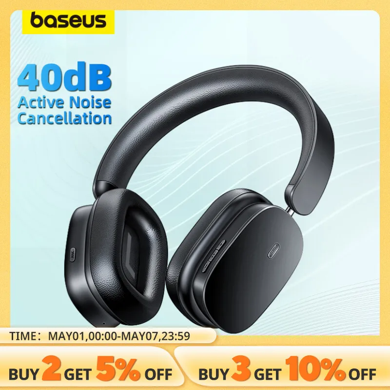 Store Home Products ChoiceDay Feedback