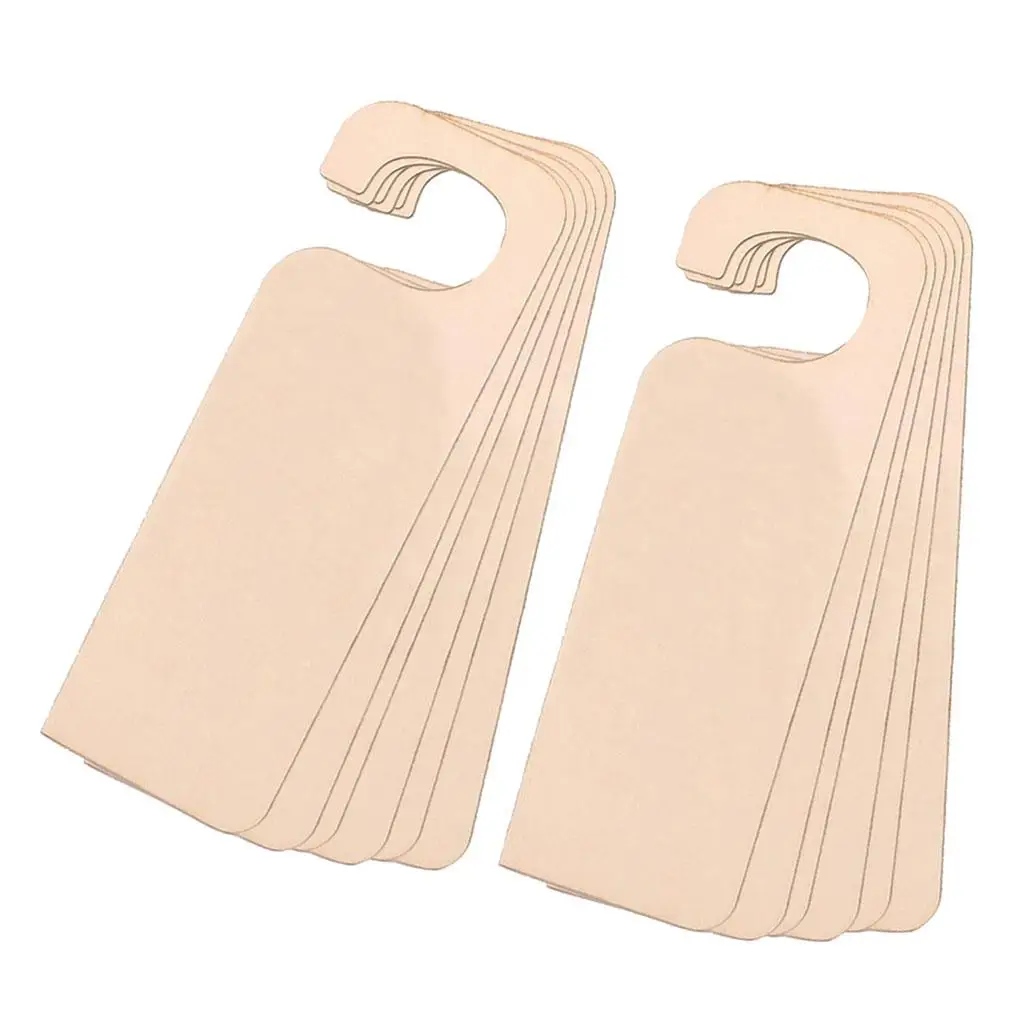 12pcs-Unfinished-Wooden-Door-Knob-Hangers-Hanging-Warning-Signs.jpg