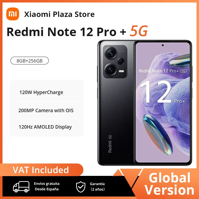 Xiaomi-Vers-o-Global-Redmi-Note-12-Pro-5g-NFC-6-67-Polegadas-Dimens-o-C.png