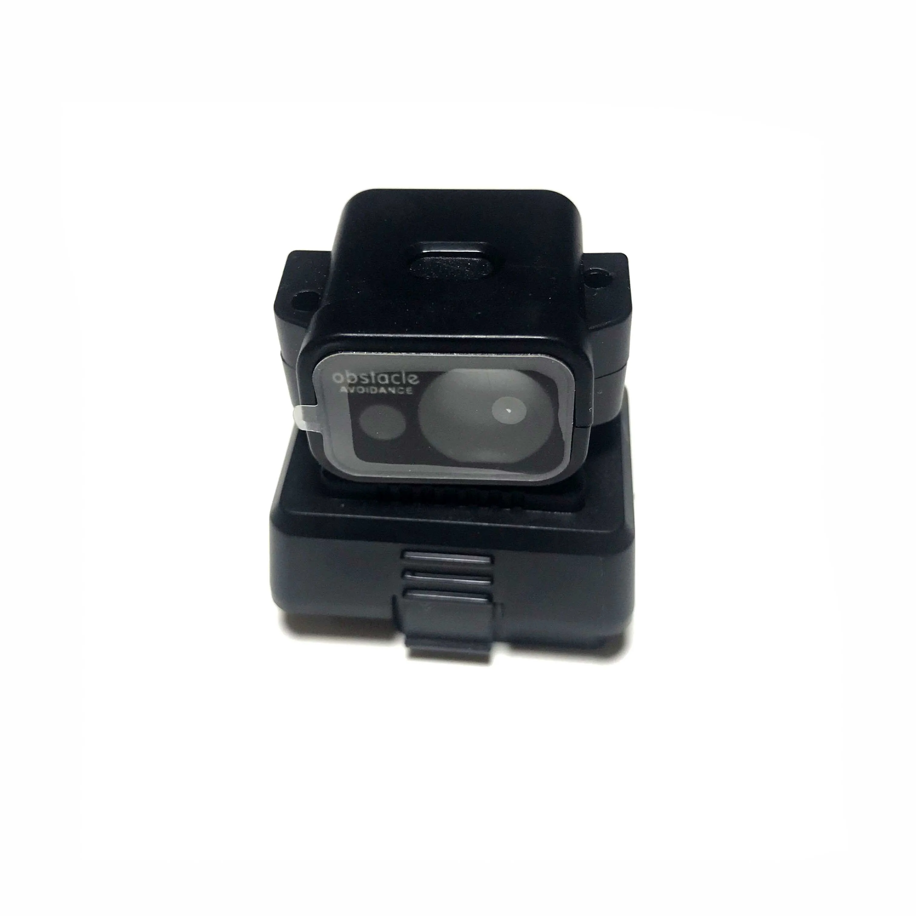 Laser Radar Obstacle Avoidance Part | Drone Avoidance Radar | Drone ...