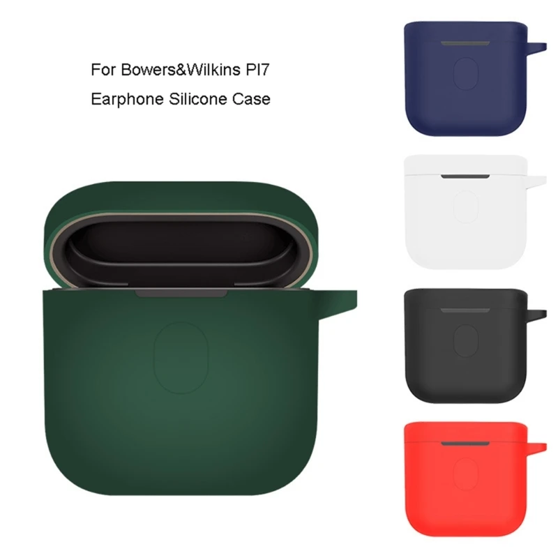 Protective-Carrying-Case-Shockproof-Fit-For-Bowers-Wilkins-PI7 ...
