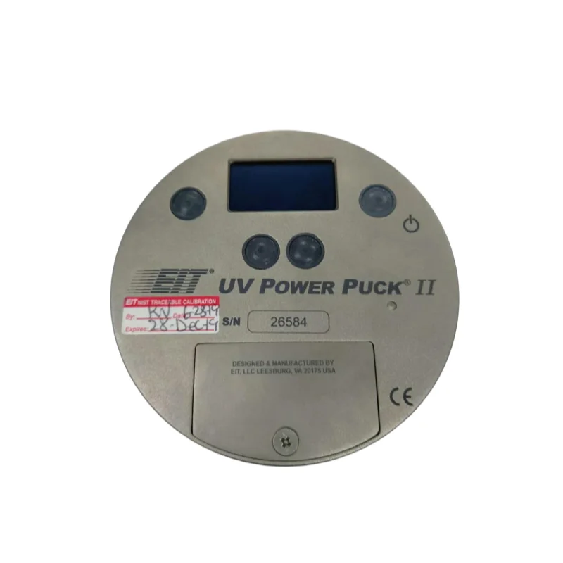 EIT-UV-POWER-PUCK-II-Calibration-uv-intensitt-test-meter.png