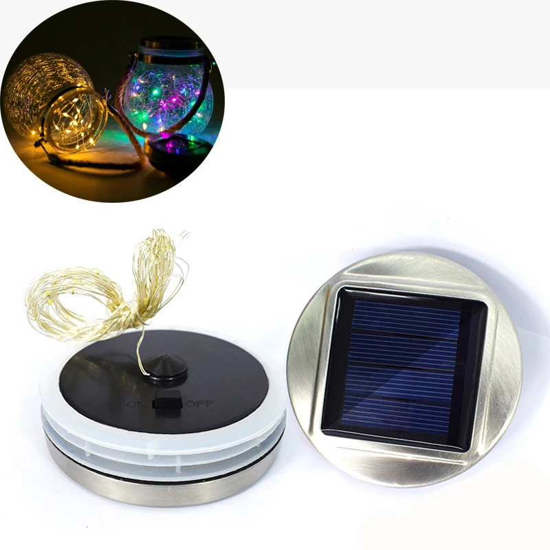 30-LEDs-Solar-Night-Light-Solar-Led-for-Outdoor-Lighting-Garden-Glass-Jar-Crack-Ball-Fairy.jpg