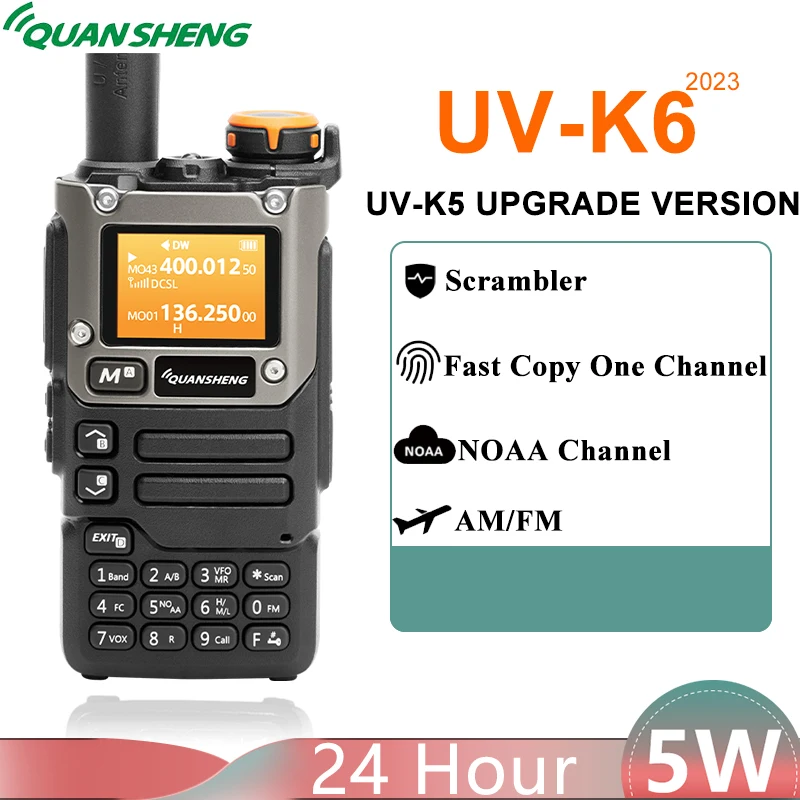 UV-K6-Quansheng-C-5W-DTMF-NOAA-UV-K58.jpg