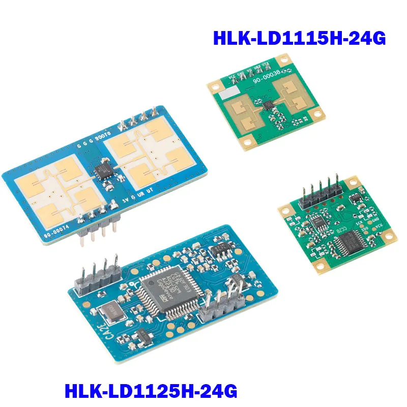 24G-Microwave-Radar-Sensor-Detection-Motion-Module-TTL-Serial ...